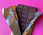 The Lowest Carb Candy Bars - Resolution Eats