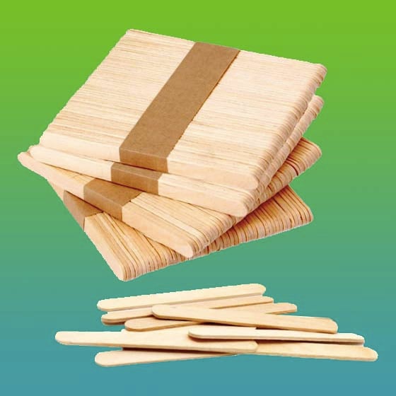 Quick Sugar-Free Fudgesicle - Resolution Eats