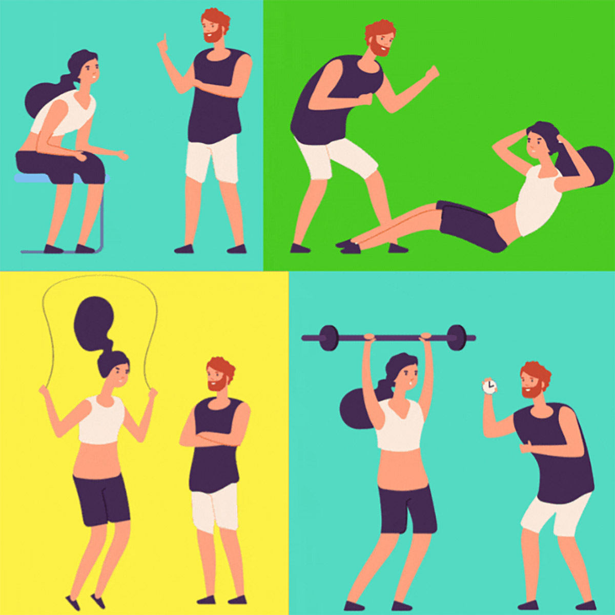 How To Get Into Ketosis In 24 Hours Resolution Eats how-to-get-into-ketosis-in-24-hours-resolution-eats
